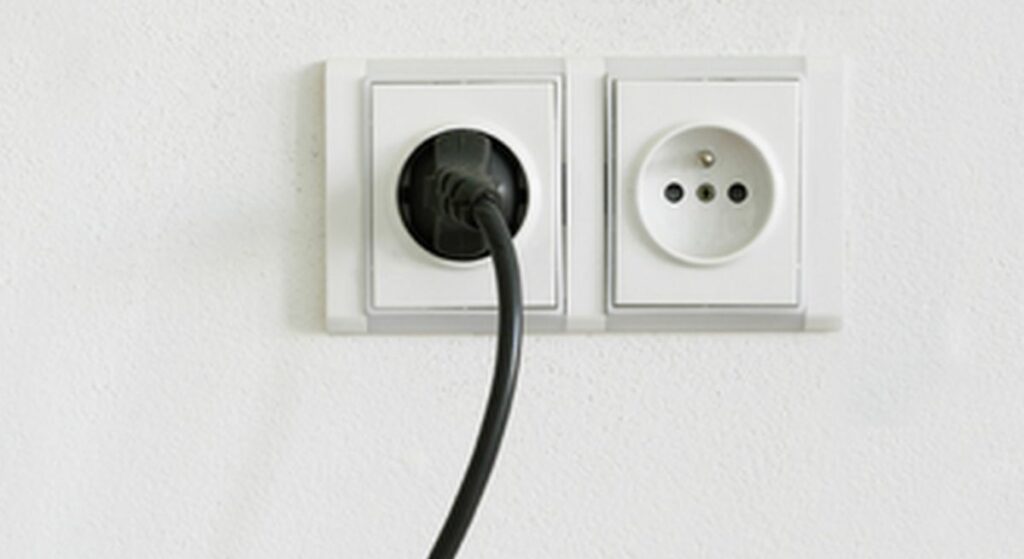 Prise électrique en Égypte : normes, types, adaptateurs et conseils de ...