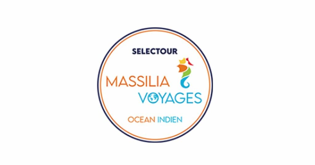 Massilia Voyage : agence spécialisée dans les îles de l’Océan Indien