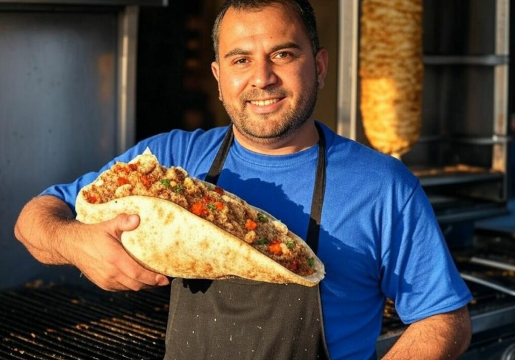 Spécialités turques : les incontournables de la cuisine turque